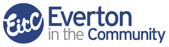 RunThrough Stanley Park 5k/10k for Everton in the Community